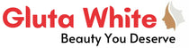 Gluta White Cream Price, Side Effects, Benefits, Uses & Reviews ...